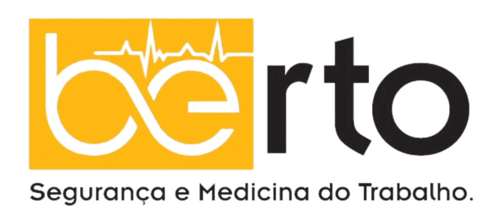 Agendamento – Berto